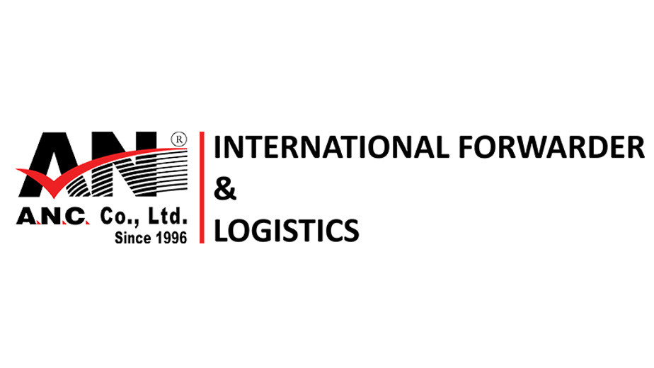 Home Page - ANC CO.,Ltd