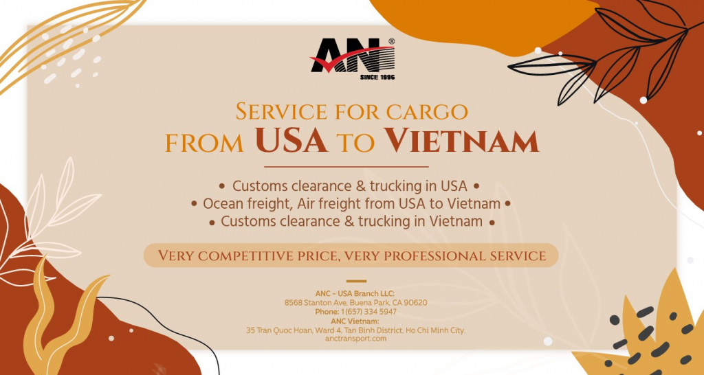 Blog – ANC Co.,LTD