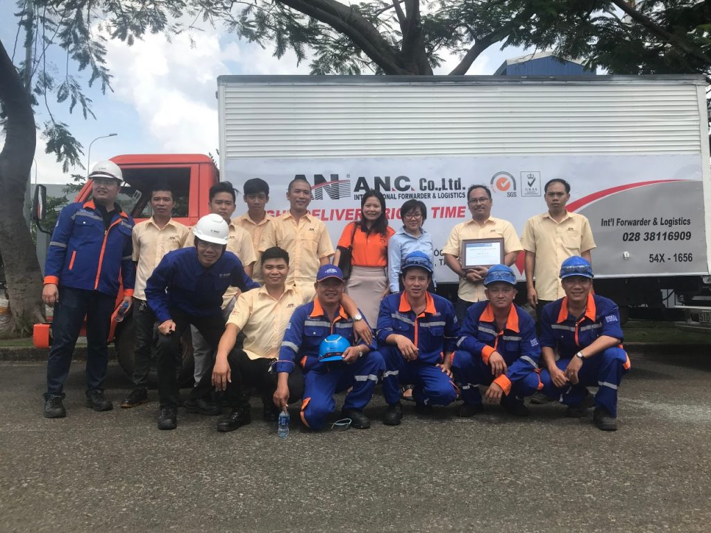 ABOUT – ANC CO.,Ltd