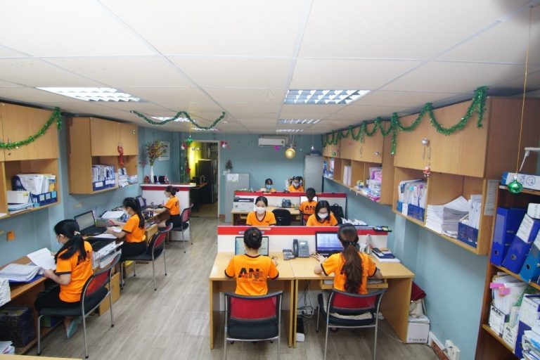 ABOUT – ANC CO.,Ltd